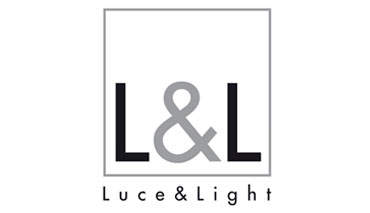 Light Fittings | Special Lights